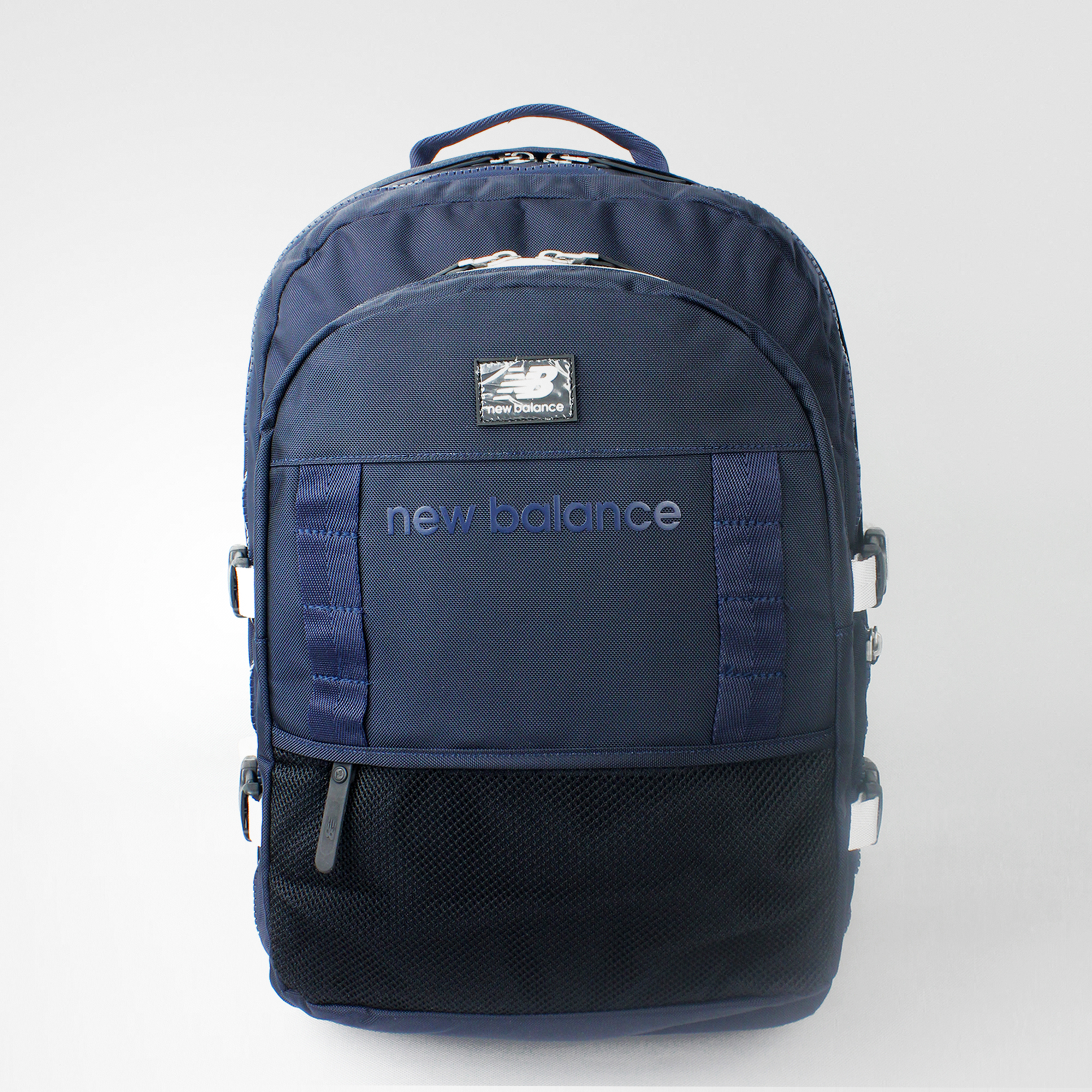 Balo du lịch – BaloCenter.com - Shop balo ĐẸP XUẤT SẮC tại Việt Nam