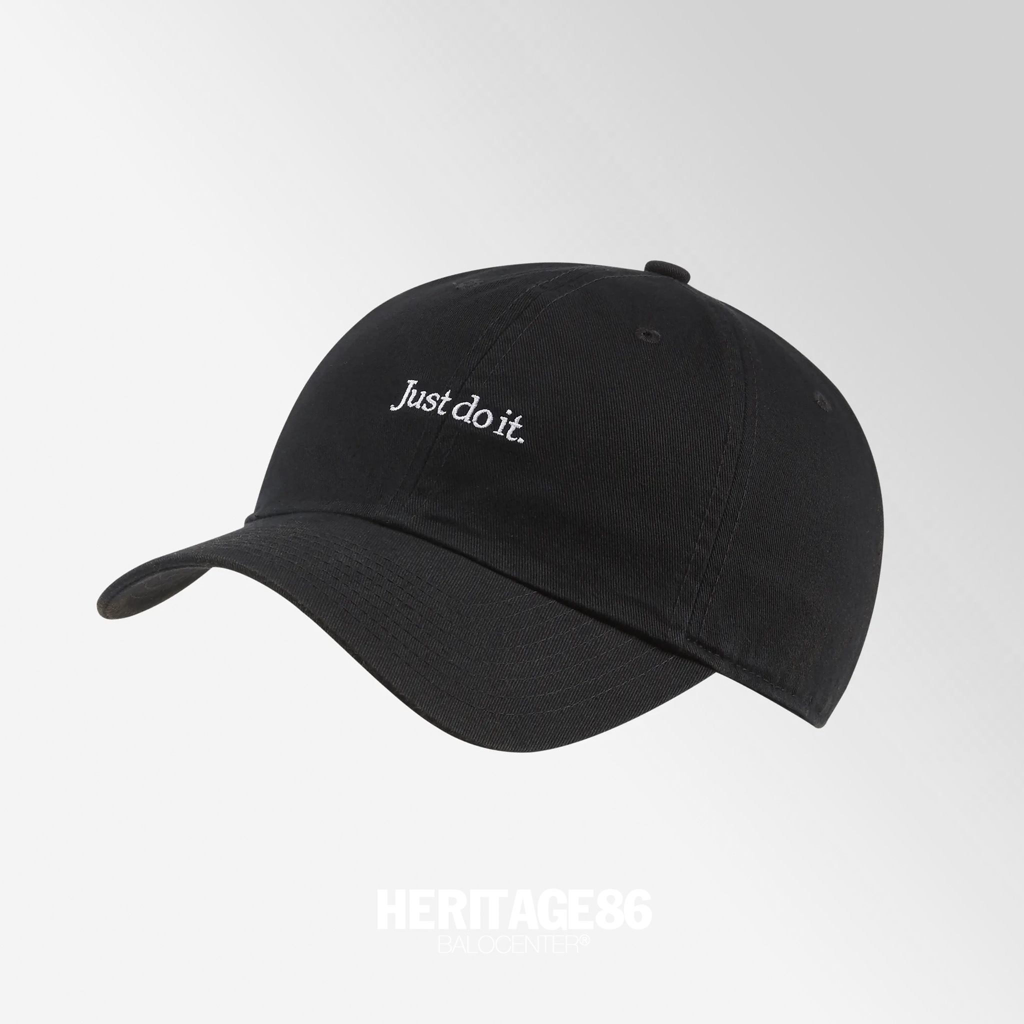 BaloCenter.com - Shop balo ĐẸP XUẤT SẮC tại Việt Nam