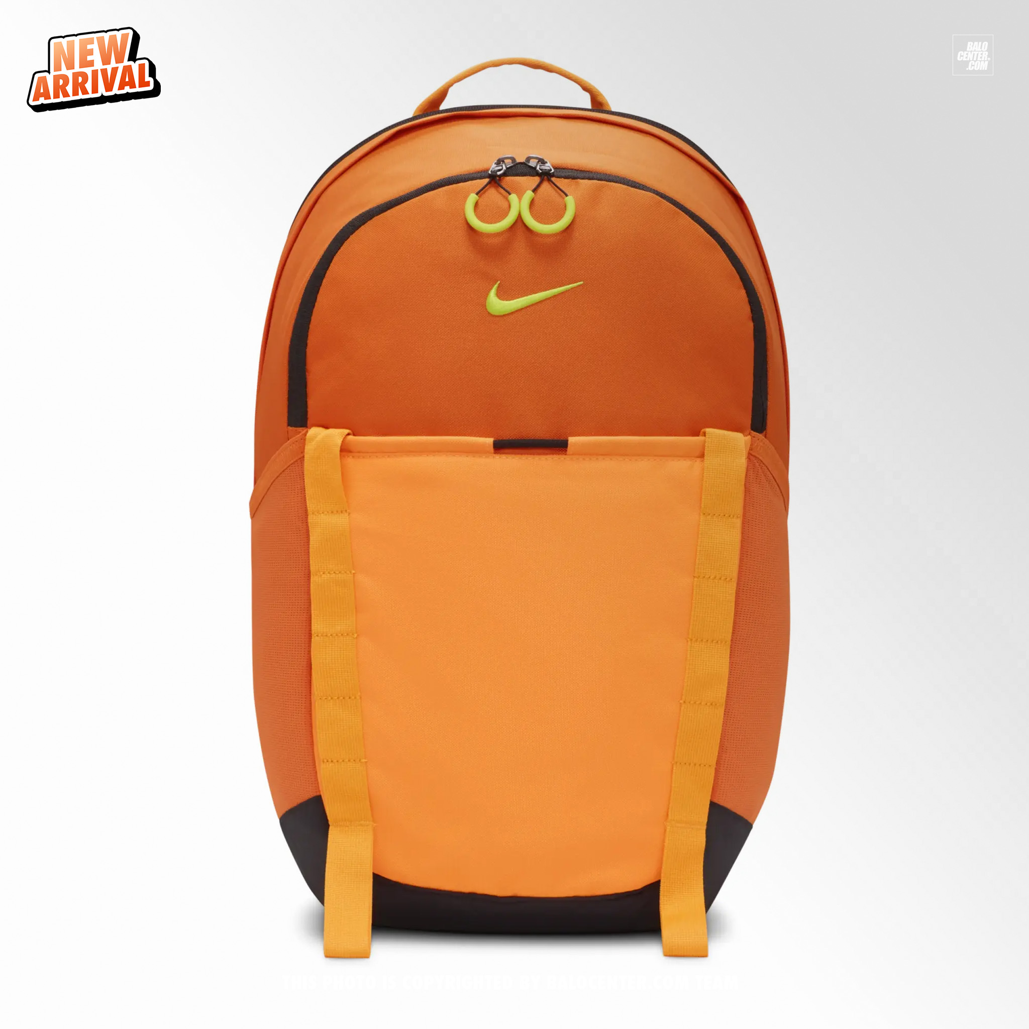 BaloCenter.com - Shop balo ĐẸP XUẤT SẮC tại Việt Nam