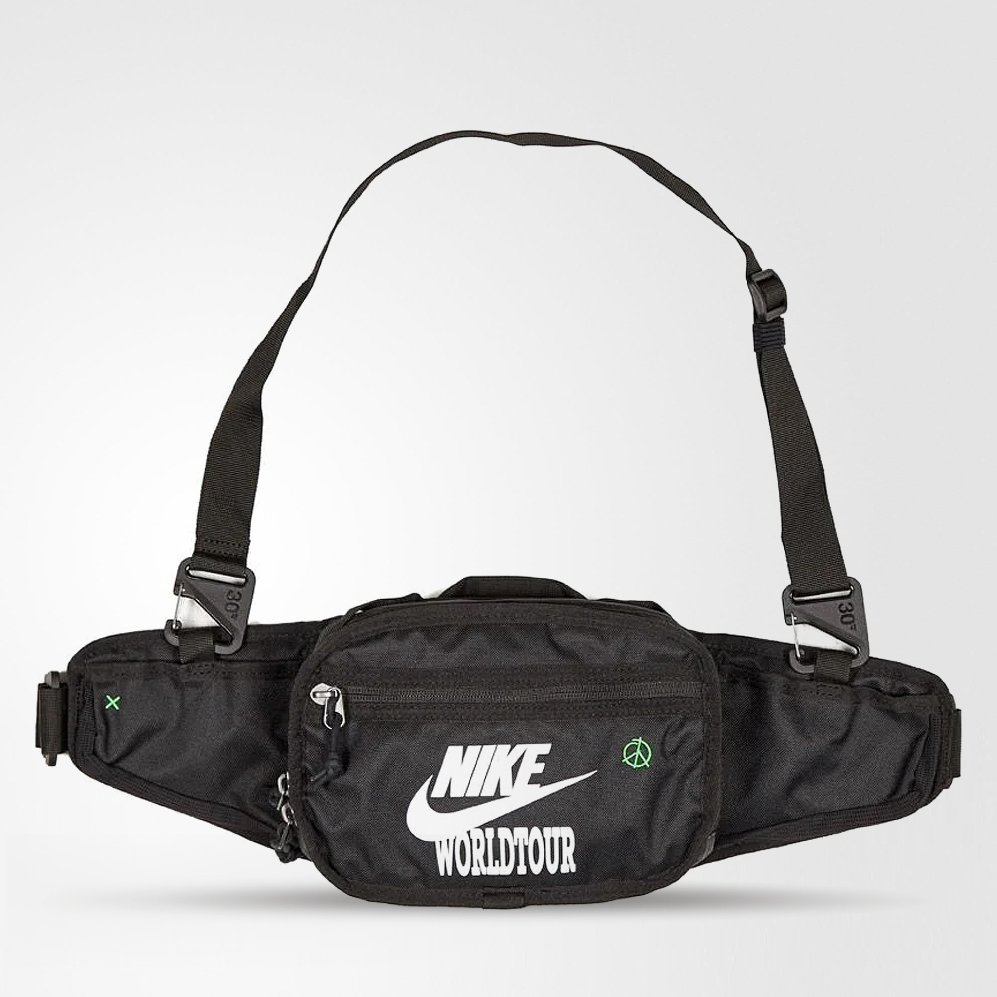 Nike – BaloCenter.com - Shop balo ĐẸP XUẤT SẮC tại Việt Nam