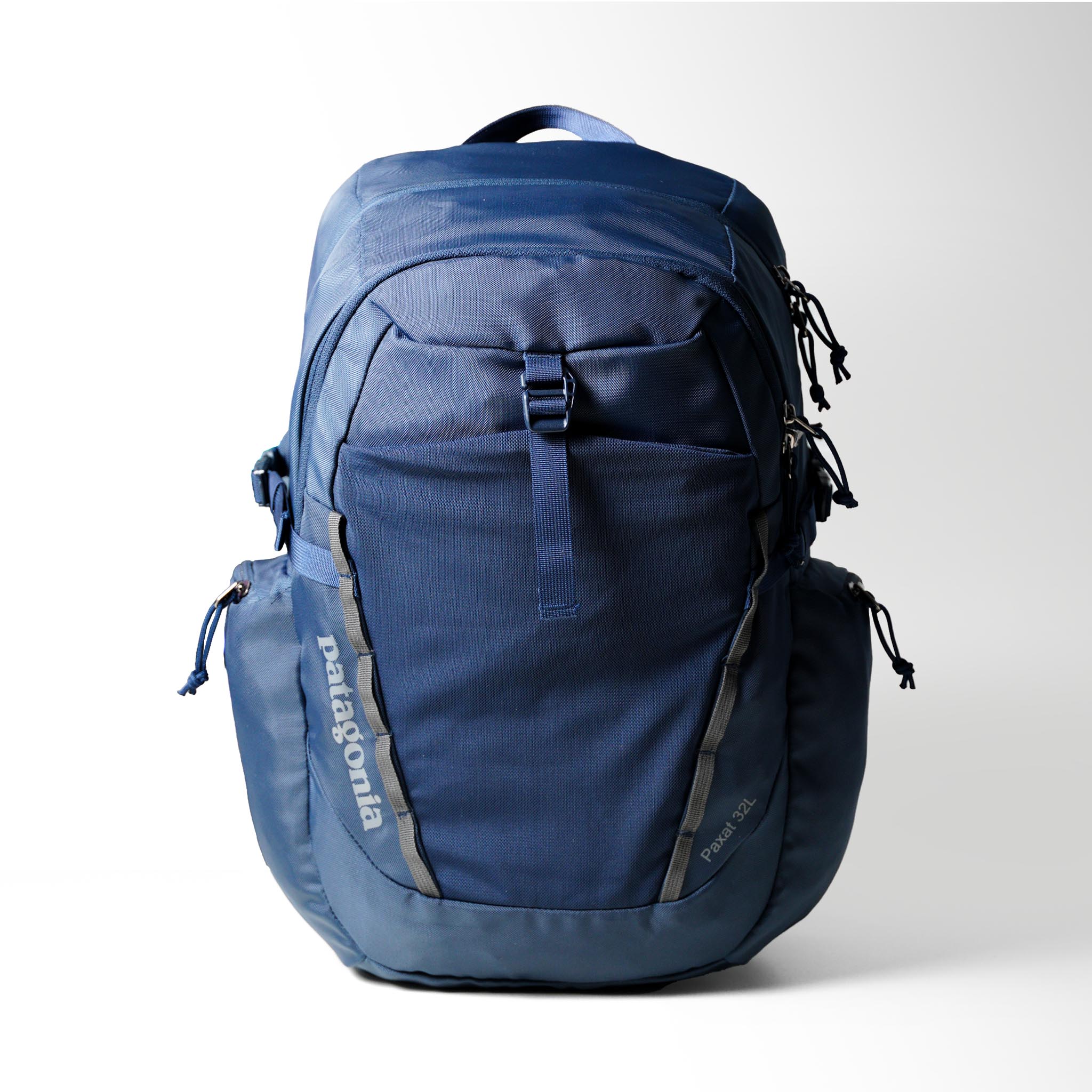 BaloCenter.com - Shop balo ĐẸP XUẤT SẮC tại Việt Nam