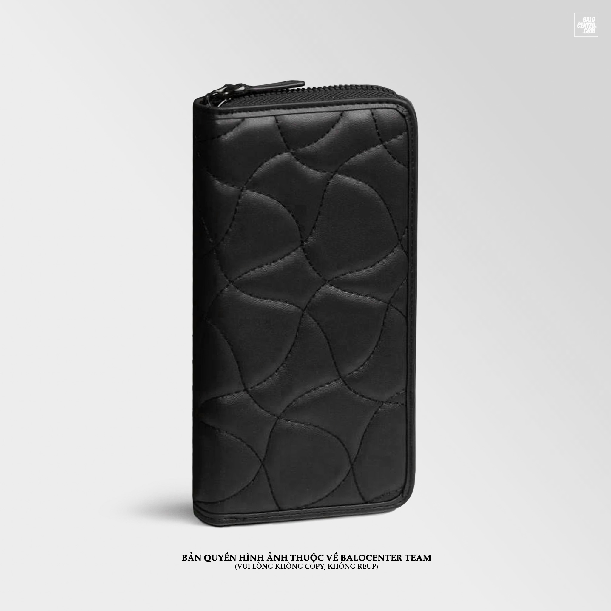 BaloCenter.com - Shop balo ĐẸP XUẤT SẮC tại Việt Nam