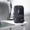 Pedro Sling Bag Black PM2-26320153 | BaloCenter.com – BaloCenter.com ...