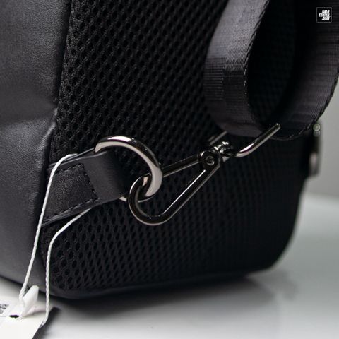 Pedro Sling Bag Black PM2-26320153 | BaloCenter.com – BaloCenter.com ...
