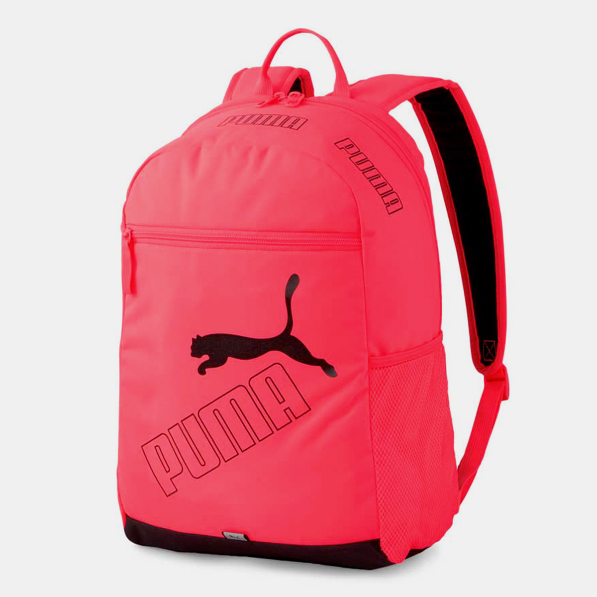 Puma – BaloCenter.com - Shop balo ĐẸP XUẤT SẮC tại Việt Nam