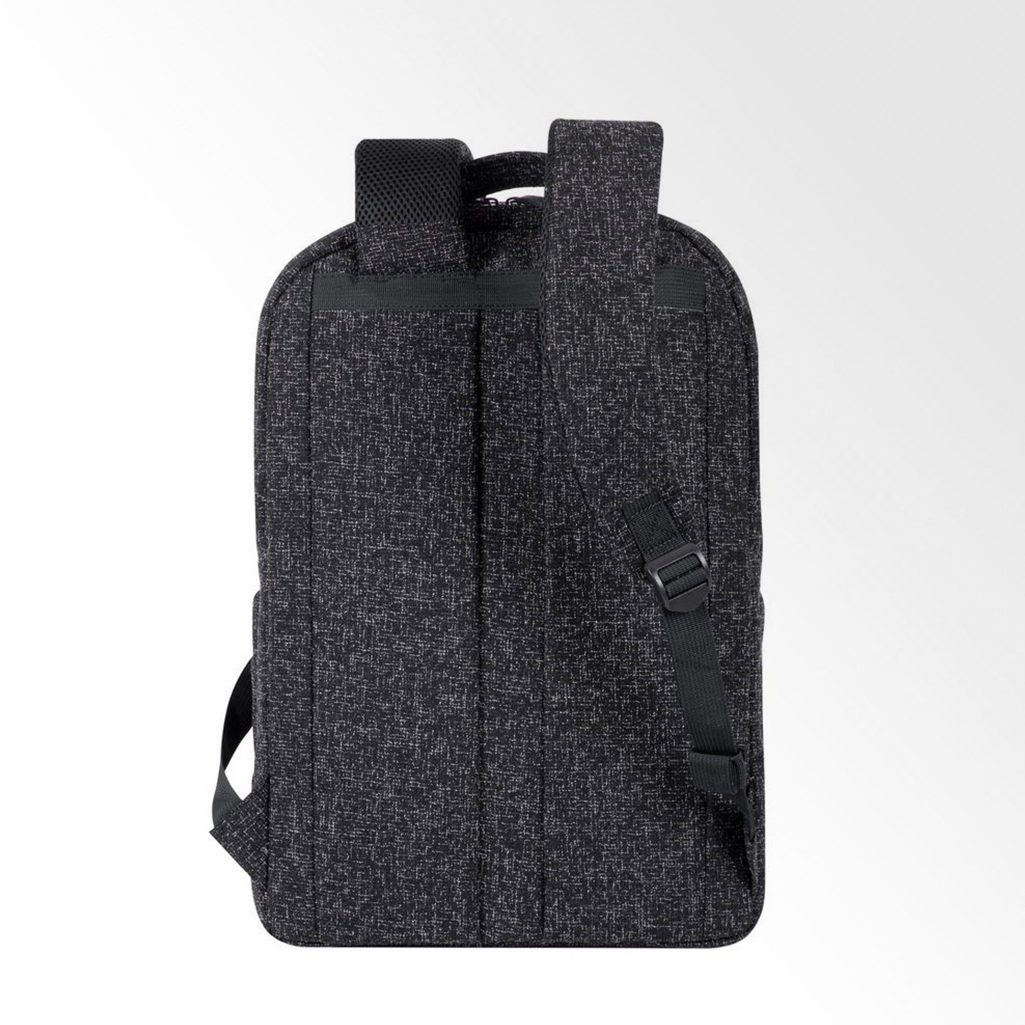 Balo laptop RIVACASE 7962 Laptop 15.6 Black | BaloCenter.com ...