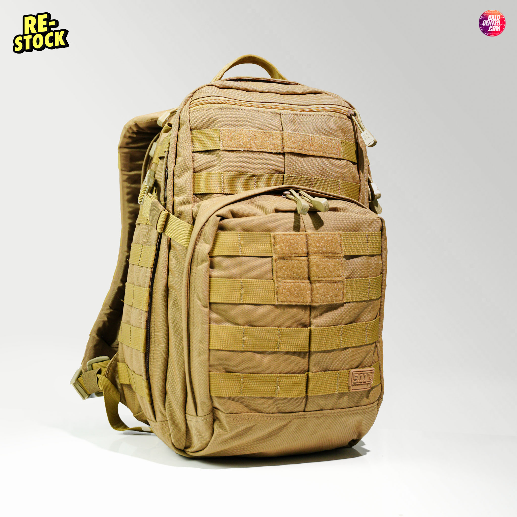 BaloCenter.com - Shop balo ĐẸP XUẤT SẮC tại Việt Nam