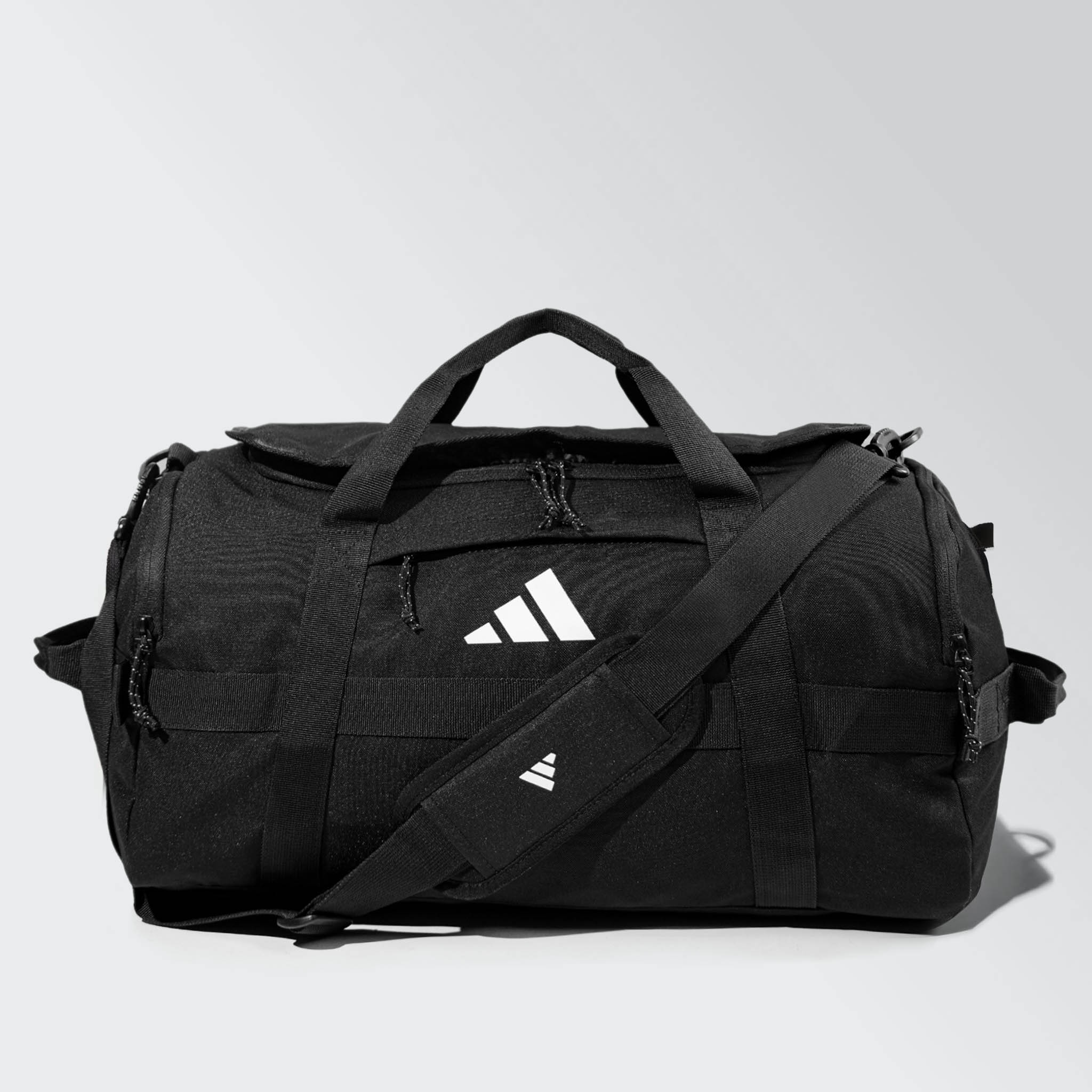 BaloCenter.com - Shop balo ĐẸP XUẤT SẮC tại Việt Nam