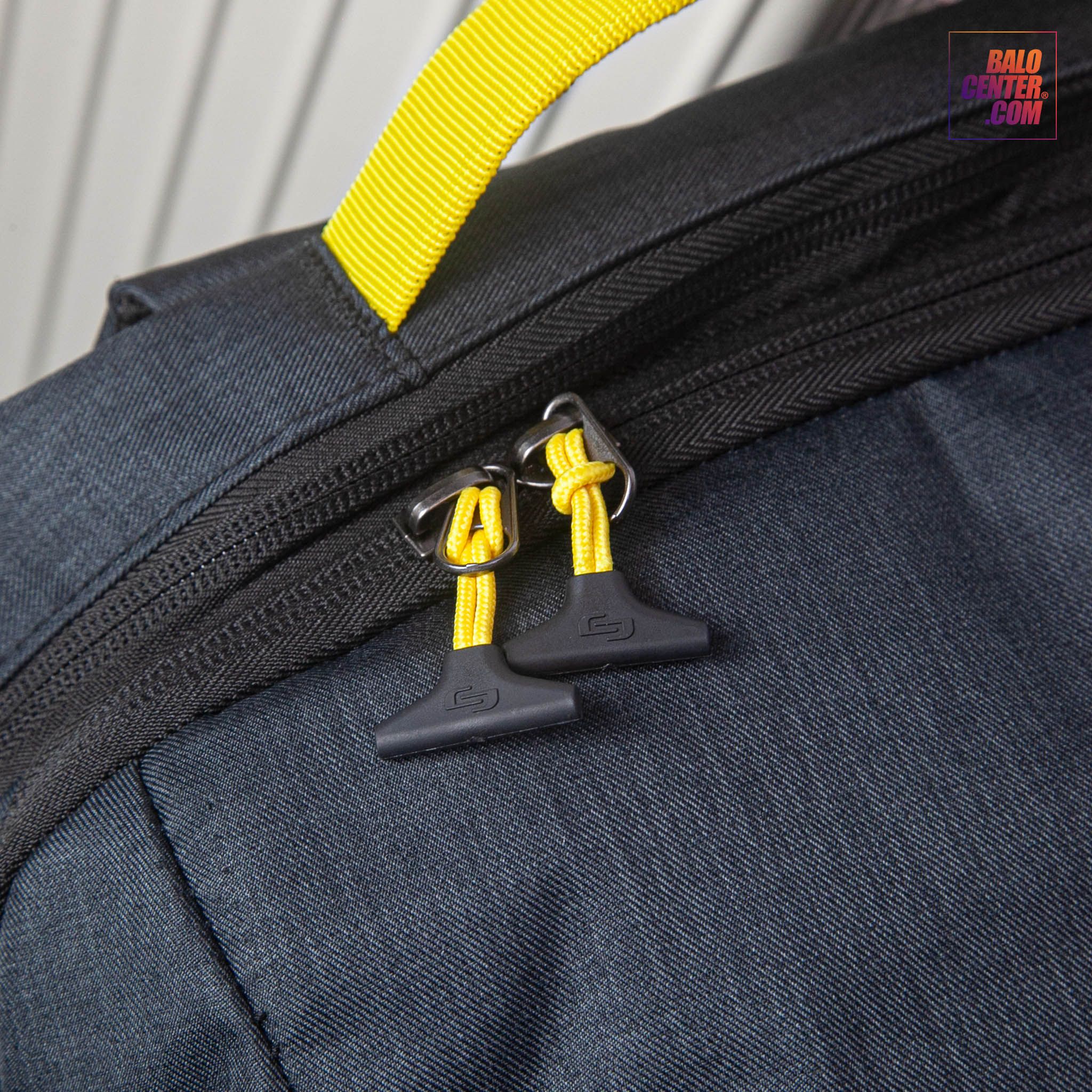 Solo Velocity Max Backpack 17.3” (ACV732) | BALOCENTER.COM – BaloCenter.com - Shop balo ĐẸP XUẤT ...