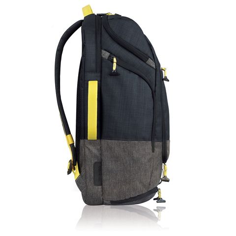 Solo Velocity Max Backpack 17.3” (ACV732) | BALOCENTER.COM – BaloCenter.com - Shop balo ĐẸP XUẤT ...