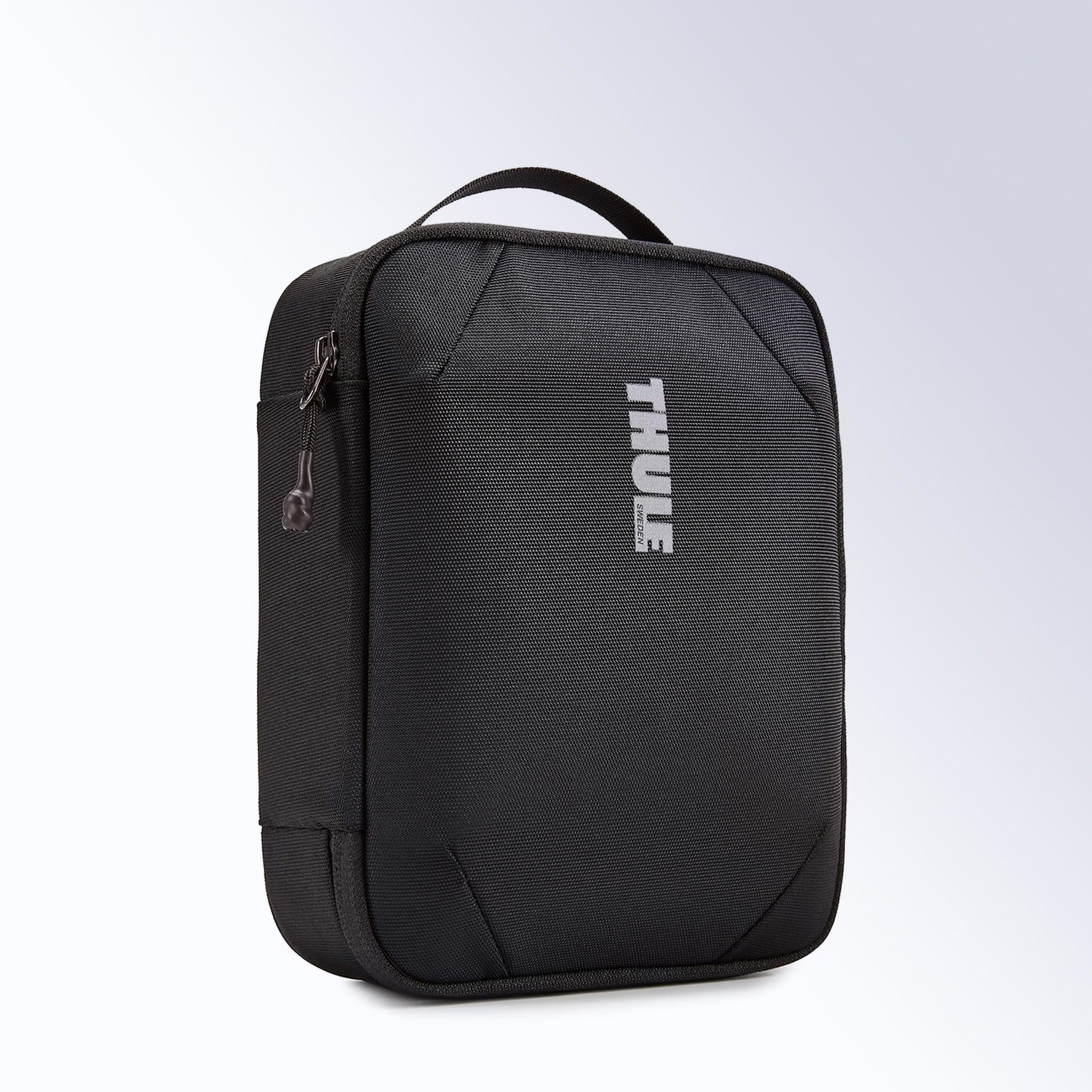 BaloCenter.com - Shop balo ĐẸP XUẤT SẮC tại Việt Nam