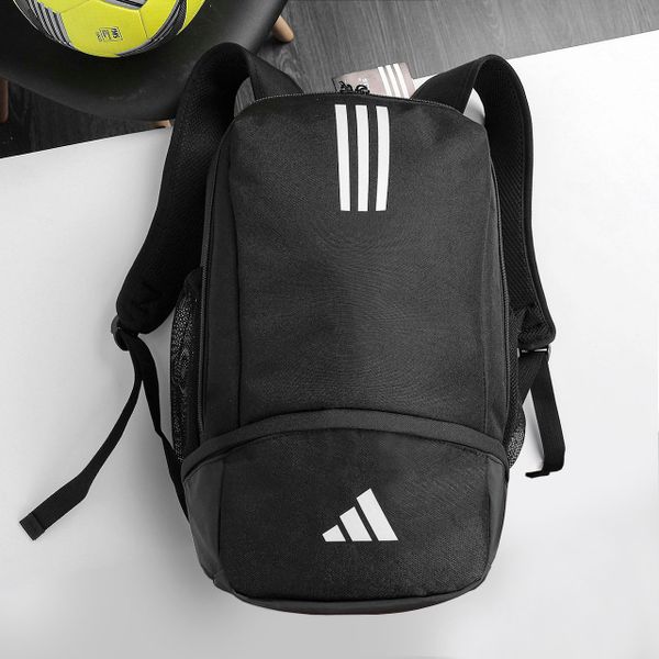 Adidas Tiro 23 League Backpack Black IB8646 | BaloCenter.com ...