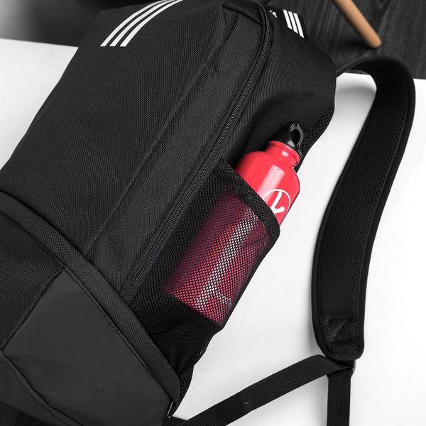 Adidas Tiro 23 League Backpack Black IB8646 | BaloCenter.com ...