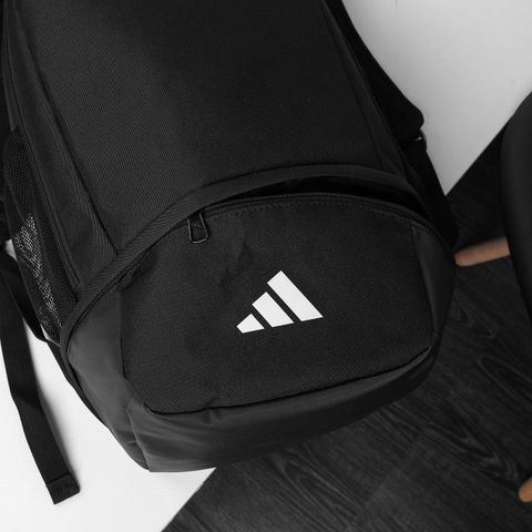 Adidas Tiro 23 League Backpack Black IB8646 | BaloCenter.com ...