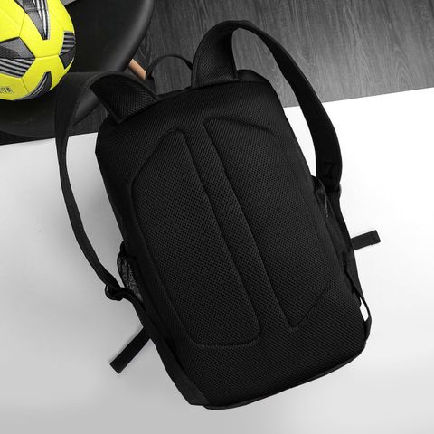 Adidas Tiro 23 League Backpack Black IB8646 | BaloCenter.com ...