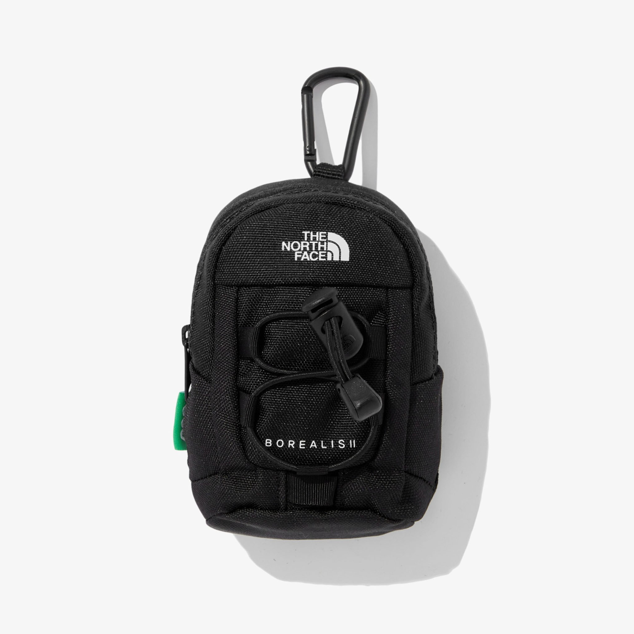 BaloCenter.com - Shop balo ĐẸP XUẤT SẮC tại Việt Nam