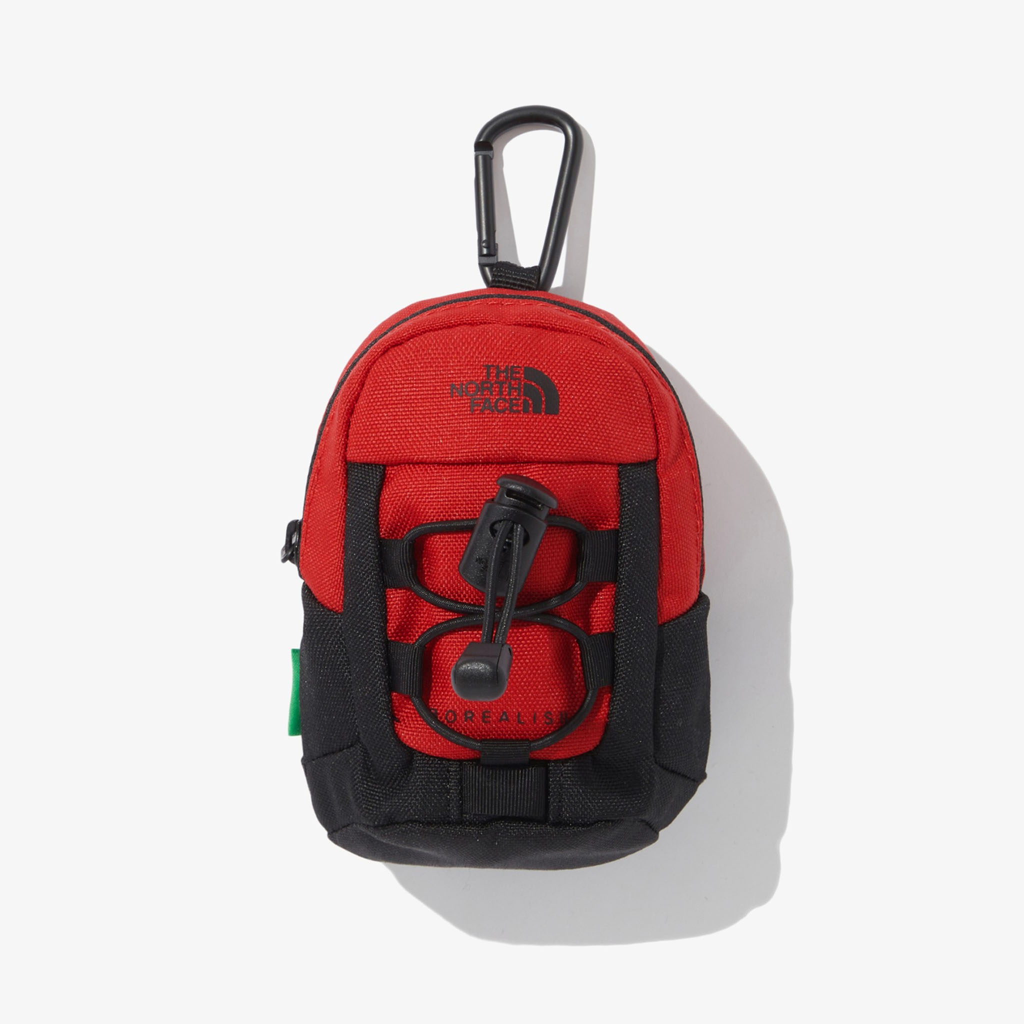 BaloCenter.com - Shop balo ĐẸP XUẤT SẮC tại Việt Nam