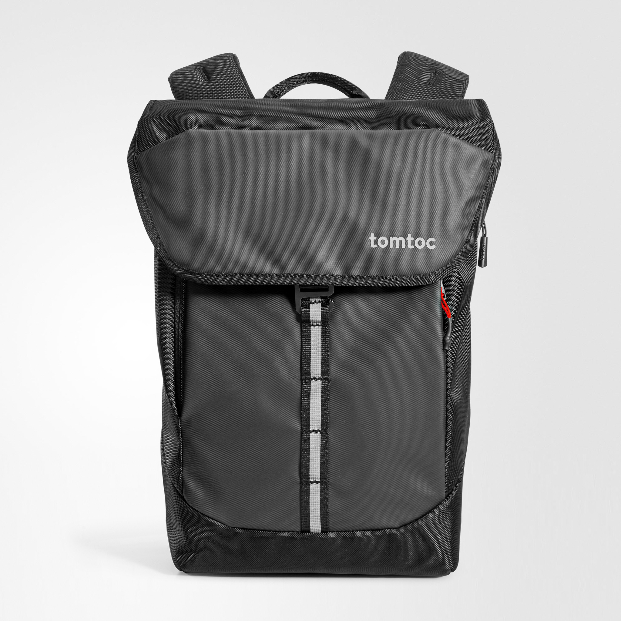 Tomtoc | BaloCenter.com – BaloCenter.com - Shop balo ĐẸP XUẤT SẮC tại ...