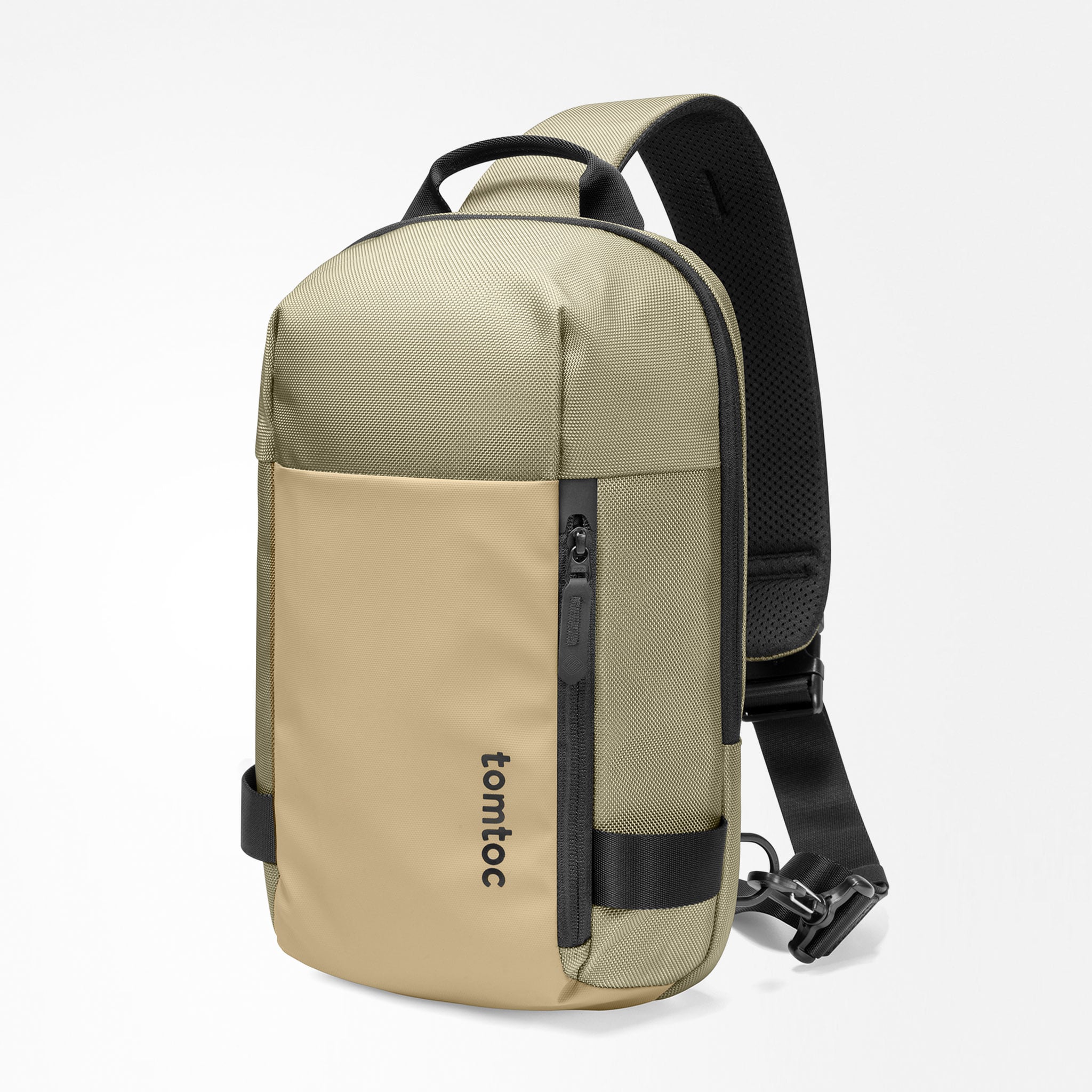 Tomtoc | BaloCenter.com – BaloCenter.com - Shop balo ĐẸP XUẤT SẮC tại Việt Nam