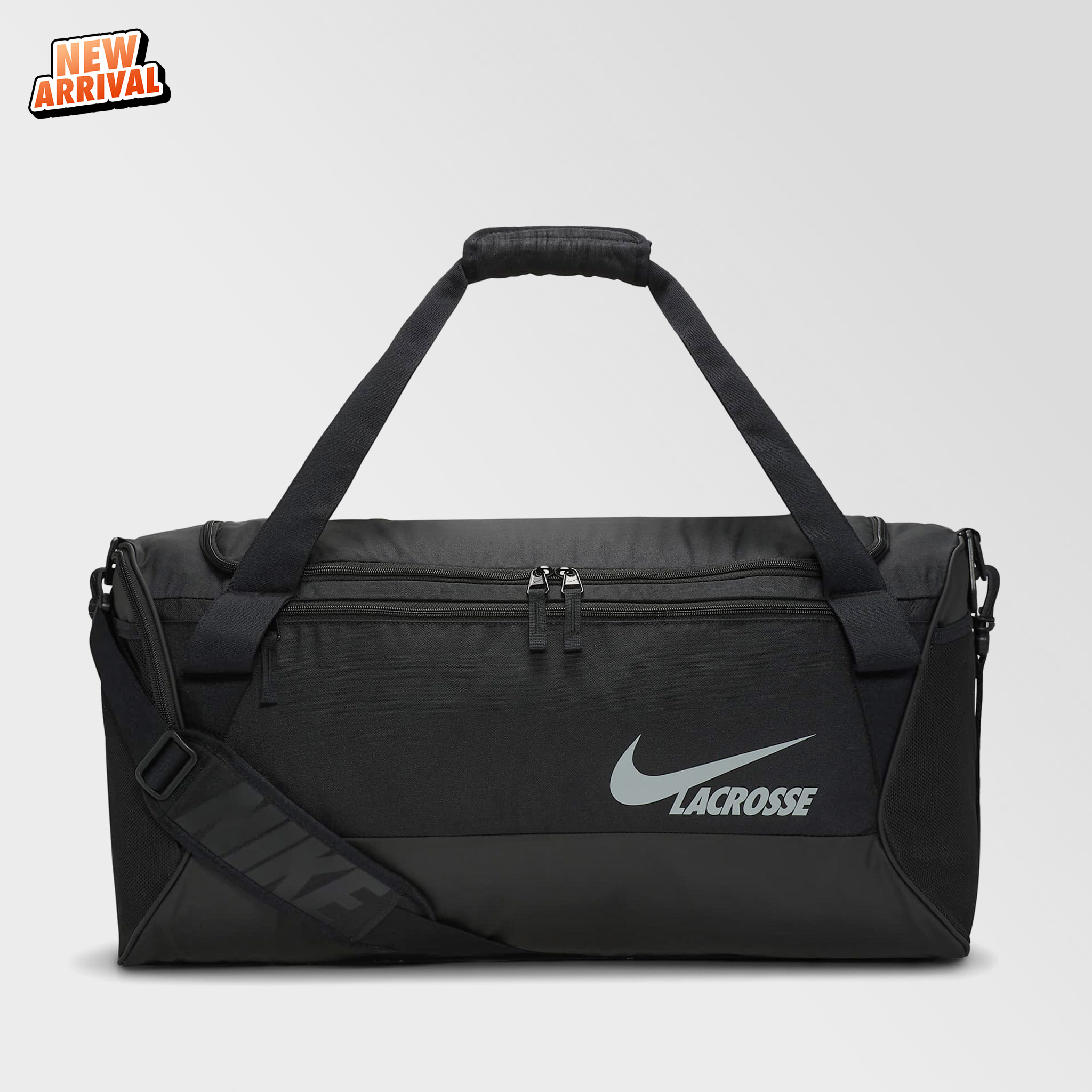 BaloCenter.com - Shop balo ĐẸP XUẤT SẮC tại Việt Nam