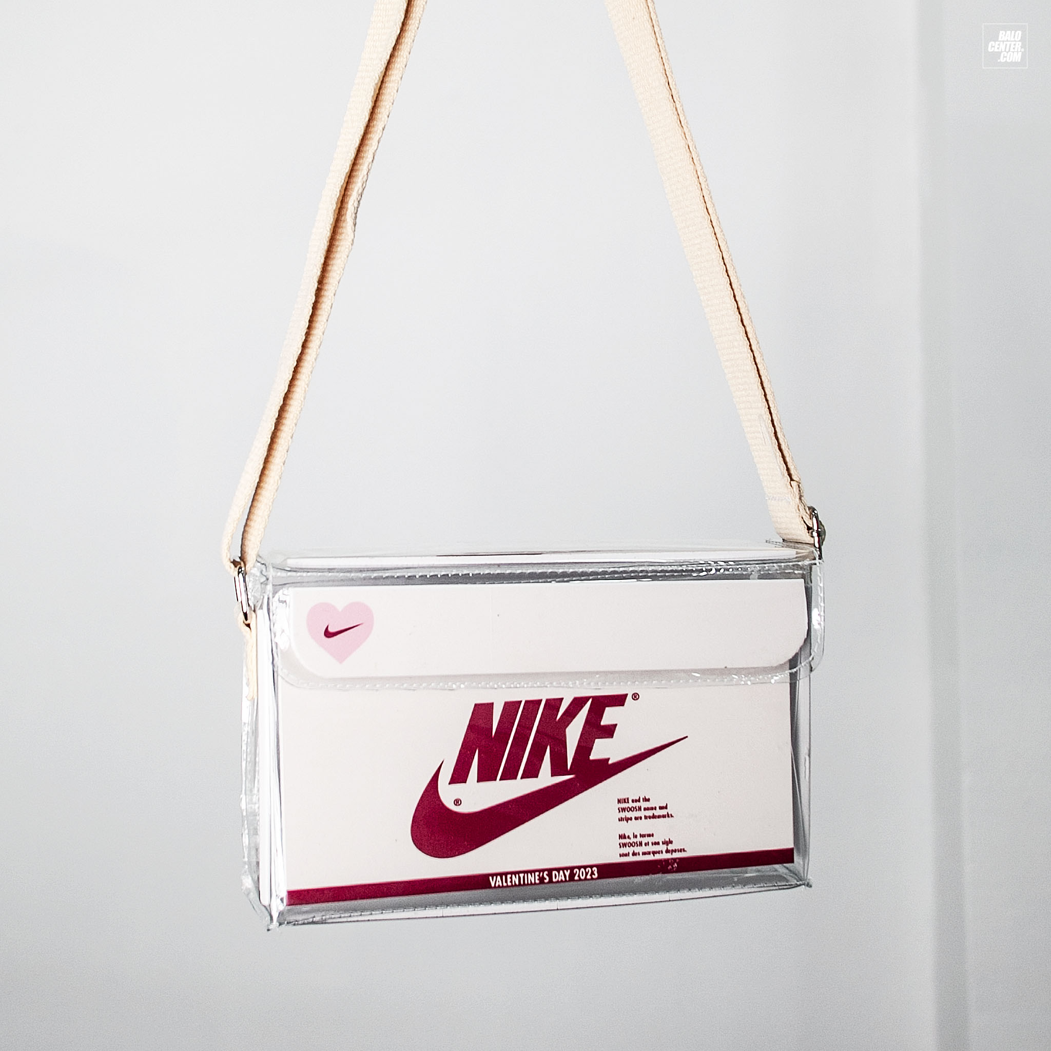 Túi - Cặp – BaloCenter.com - Shop balo ĐẸP XUẤT SẮC tại Việt Nam