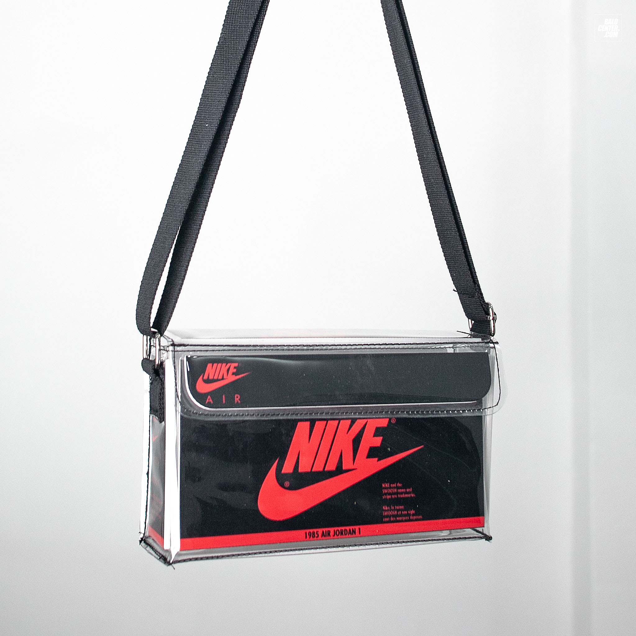 Túi - Cặp – BaloCenter.com - Shop balo ĐẸP XUẤT SẮC tại Việt Nam