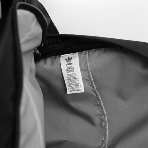 Adidas Core Advantage 2 Black EW4856 Ver.2 | BaloCenter.com – BaloCenter.com - Shop balo ĐẸP ...