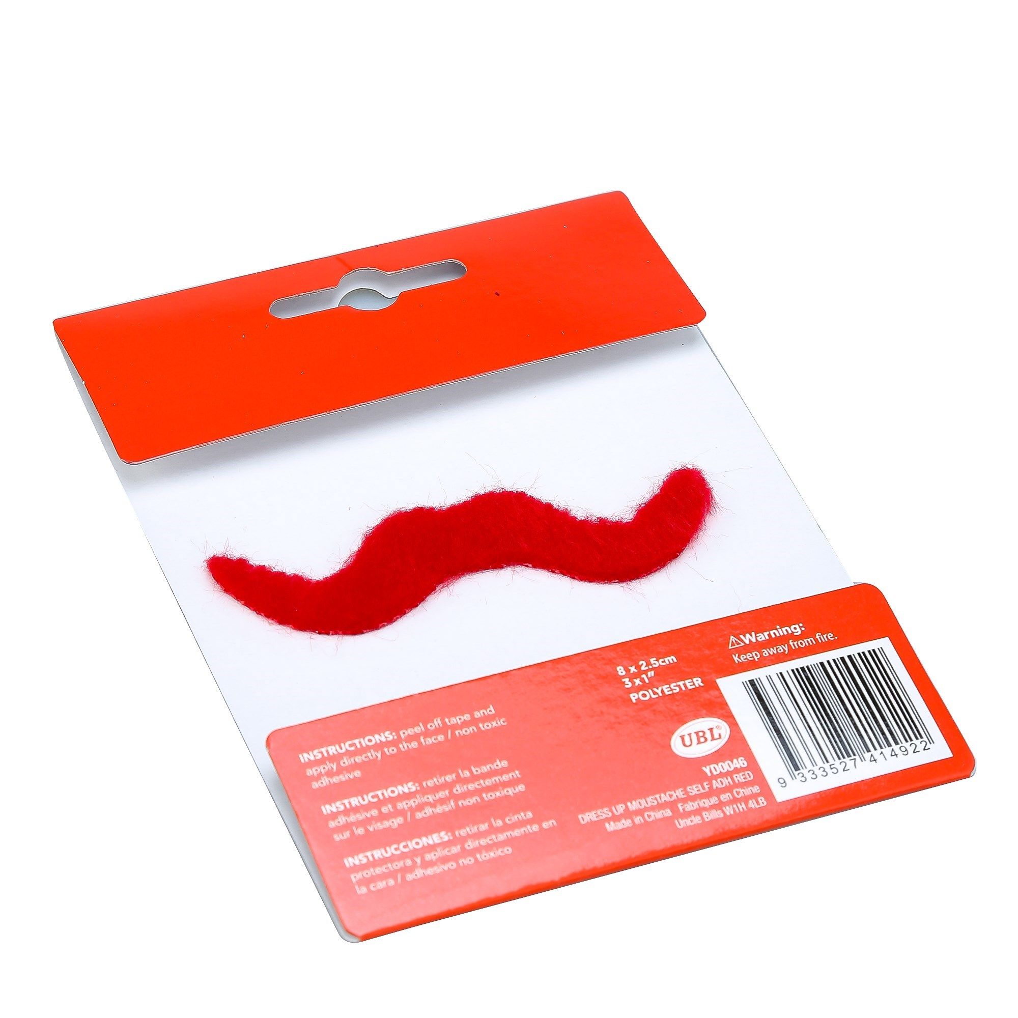 Ria mép có keo dán màu đỏ – Khăn Nén KOJi Co.,Ltd