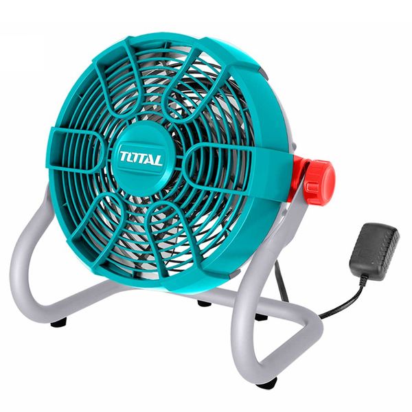 Máy Khoan Vặn Vít Total TDLI200518 – 20V, Mô-men Xoắn 45Nm, Hai Tốc Độ ...