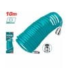 10m Cuộn Dây Hơi Xoắn Dẫn Khí Nén 5x8mm Total THT11101-3 – minhtriet.com.vn