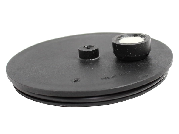 Nắp Đậy Dầu Máy Đục Bê Tông GSH 16-30 (1617000710) – minhtriet.com.vn