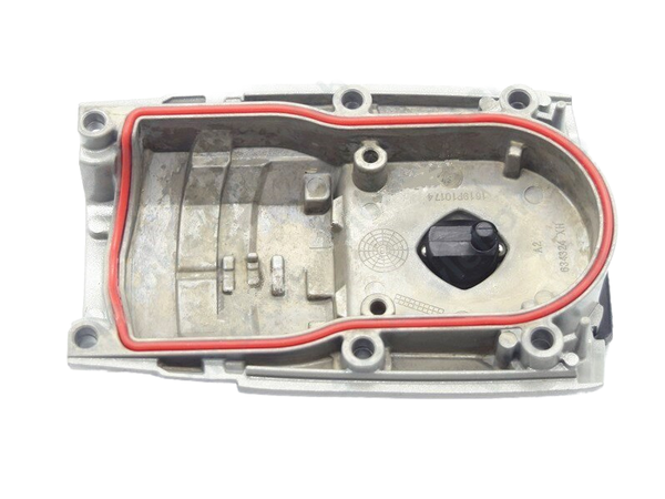 Nắp Đậy Máy Khoan Bê Tông Bosch GBH 5-40D (1619P10767) – minhtriet.com.vn