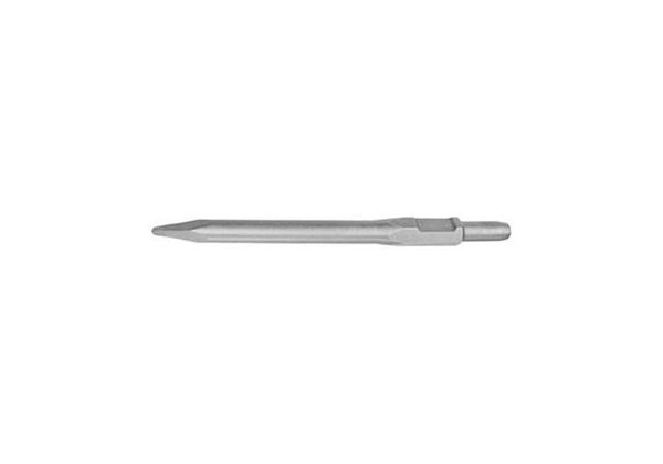 Mũi Đục Nhọn Đuôi Lục Giác 17x280mm Total TAC153171 – minhtriet.com.vn