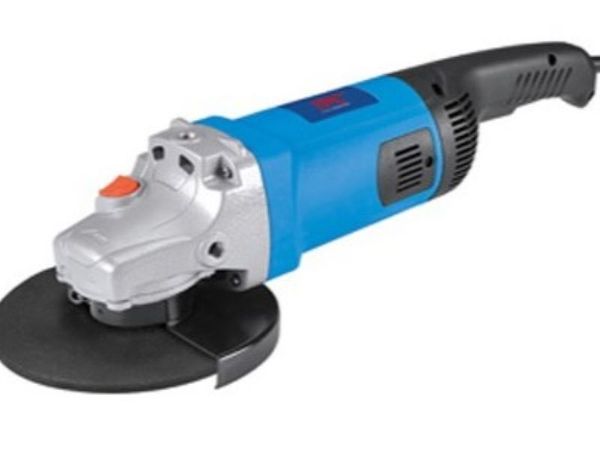 Máy Mài Góc TPC 9180 Công Suất 2600W Chính Hãng – minhtriet.com.vn