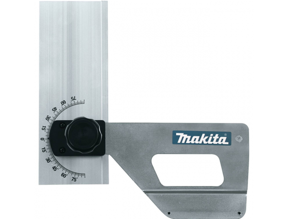 Bộ dẫn góc xiên MAKITA / 196664-7 – minhtriet.com.vn