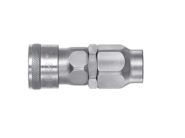 Đầu Nối Ống Dẫn Khí Nén Nitto Kohki 50SN – minhtriet.com.vn