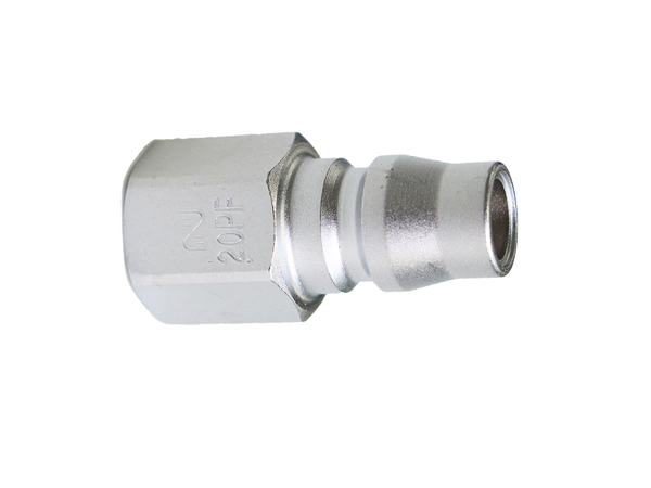 Đầu Nối Nhanh Nitto Kohki Hi Cupla Dòng PF, SF (Ren Trong) – minhtriet ...