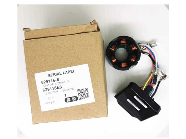 Stator máy khoan pin Makita DHP481 (629116-8) – minhtriet.com.vn