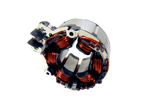 Stator máy khoan pin Makita DHP485 (629372-0) – minhtriet.com.vn
