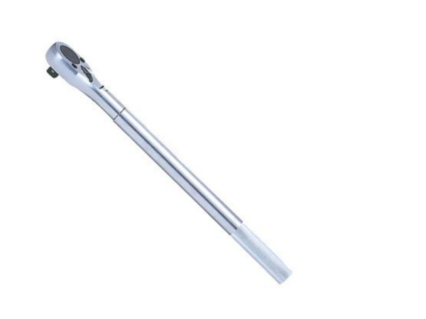 Cần tự động Kingtony 6779-20FR – minhtriet.com.vn