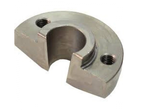 Khuôn dập MAKITA JN3201 / 792292-2 – minhtriet.com.vn