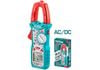 Ampe Kìm Đo DC/AC Total TMT46004 – minhtriet.com.vn