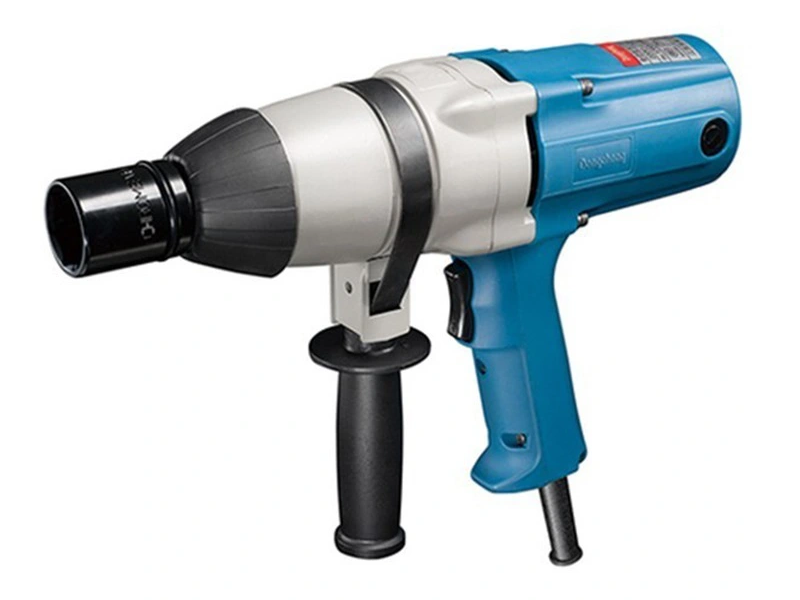 Máy Siết Bu Lông Dongcheng DPB22C – 450N.m, Gọn Nhẹ, Giá Tốt ...