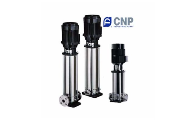 Máy bơm nước trục đứng CNP CDLF4-16 – minhtriet.com.vn