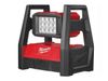 Đèn LED hắt công suất cao Milwaukee M18 HAL-0 – minhtriet.com.vn