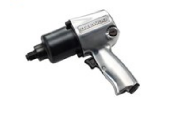 Máy siết ốc bulong hơi Daewoo DIW-14N2 – minhtriet.com.vn