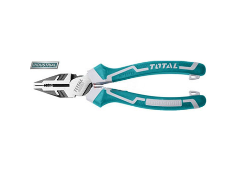 Kềm răng cao cấp (36/T) Total THT210906S – minhtriet.com.vn