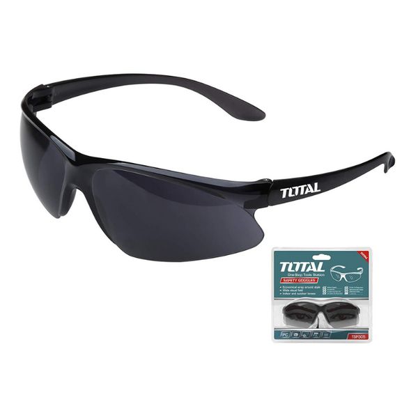 Kính Bảo Hộ Dùng Hàn Điện Total TSP307 – minhtriet.com.vn