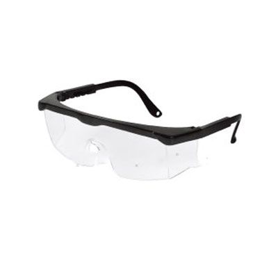 Kính Bảo Hộ Lao Động Total TSP301 – minhtriet.com.vn