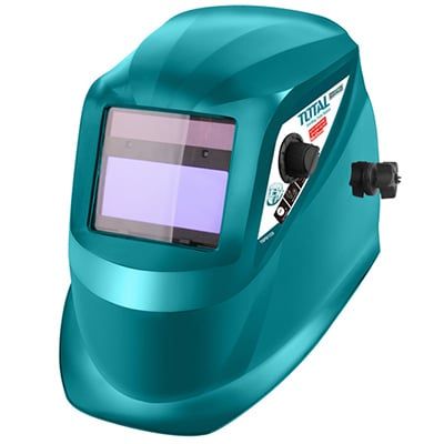 Mặt Nạ Hàn Tối Tự Động Total TSP9103 – minhtriet.com.vn